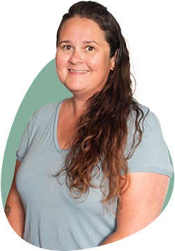 About Us | SpeedAdmin